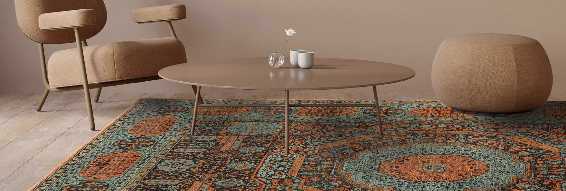 Luxury Persian Carpets and Rugs Online | Irani Carpets by Hands Dubai ...