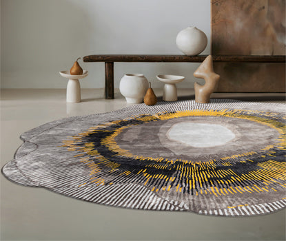 Handmade Carpets Showroom Delhi | Carpets & Rugs Store Delhi - Hands ...